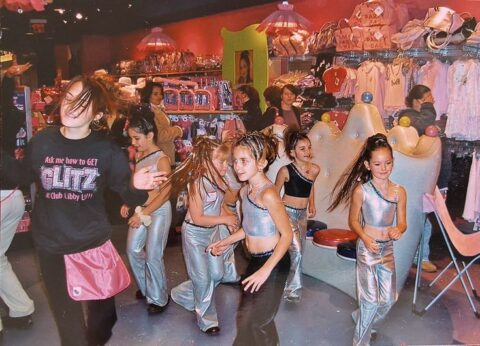 12 THINGS WE REMEMBER VIVIDLY ABOUT CLUB LIBBY LU - Nostalchicks