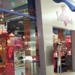 12 THINGS WE REMEMBER VIVIDLY ABOUT CLUB LIBBY LU - Nostalchicks