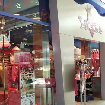 12 THINGS WE REMEMBER VIVIDLY ABOUT CLUB LIBBY LU - Nostalchicks