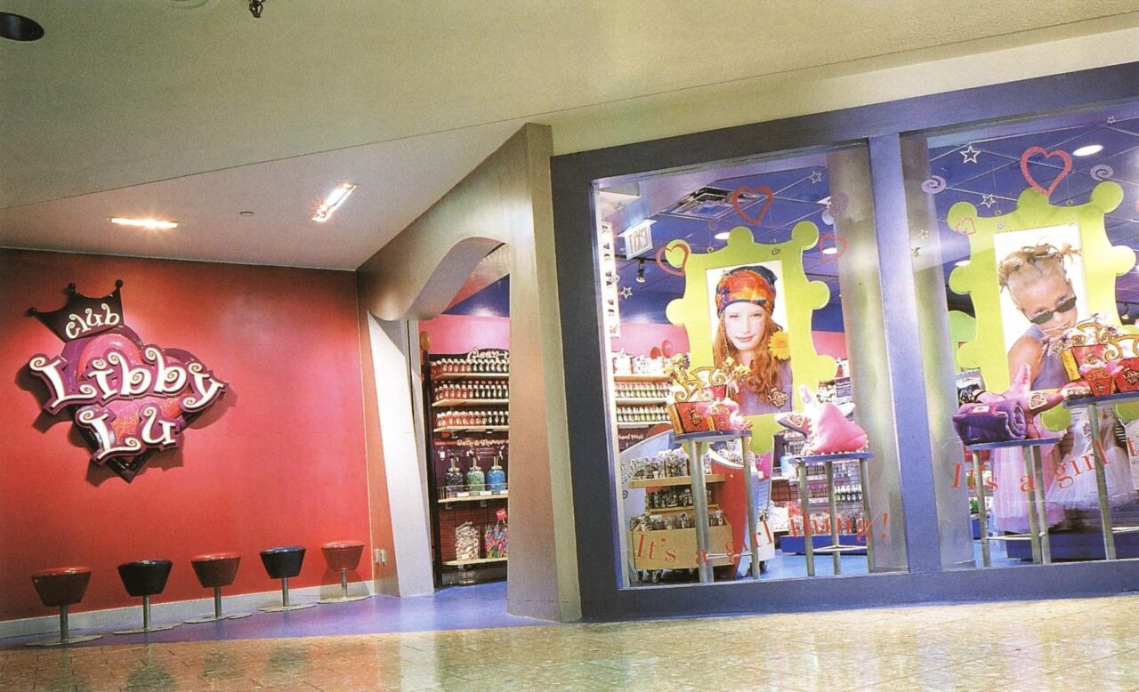 12 THINGS WE REMEMBER VIVIDLY ABOUT CLUB LIBBY LU - Nostalchicks