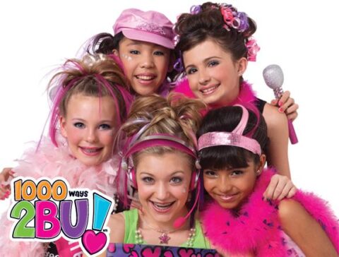 12 THINGS WE REMEMBER VIVIDLY ABOUT CLUB LIBBY LU - Nostalchicks