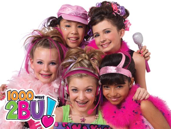 12 THINGS WE REMEMBER VIVIDLY ABOUT CLUB LIBBY LU - Nostalchicks