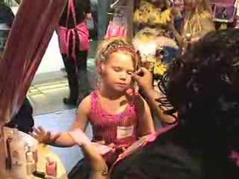 12 THINGS WE REMEMBER VIVIDLY ABOUT CLUB LIBBY LU - Nostalchicks