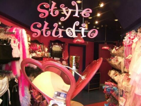 12 THINGS WE REMEMBER VIVIDLY ABOUT CLUB LIBBY LU - Nostalchicks
