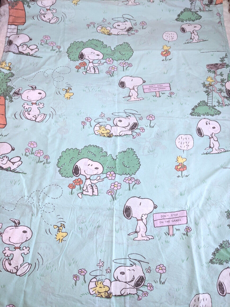 20 NOSTALGIC 90’S BEDDING YOU HAD OR WANTED AS A KID - Nostalchicks