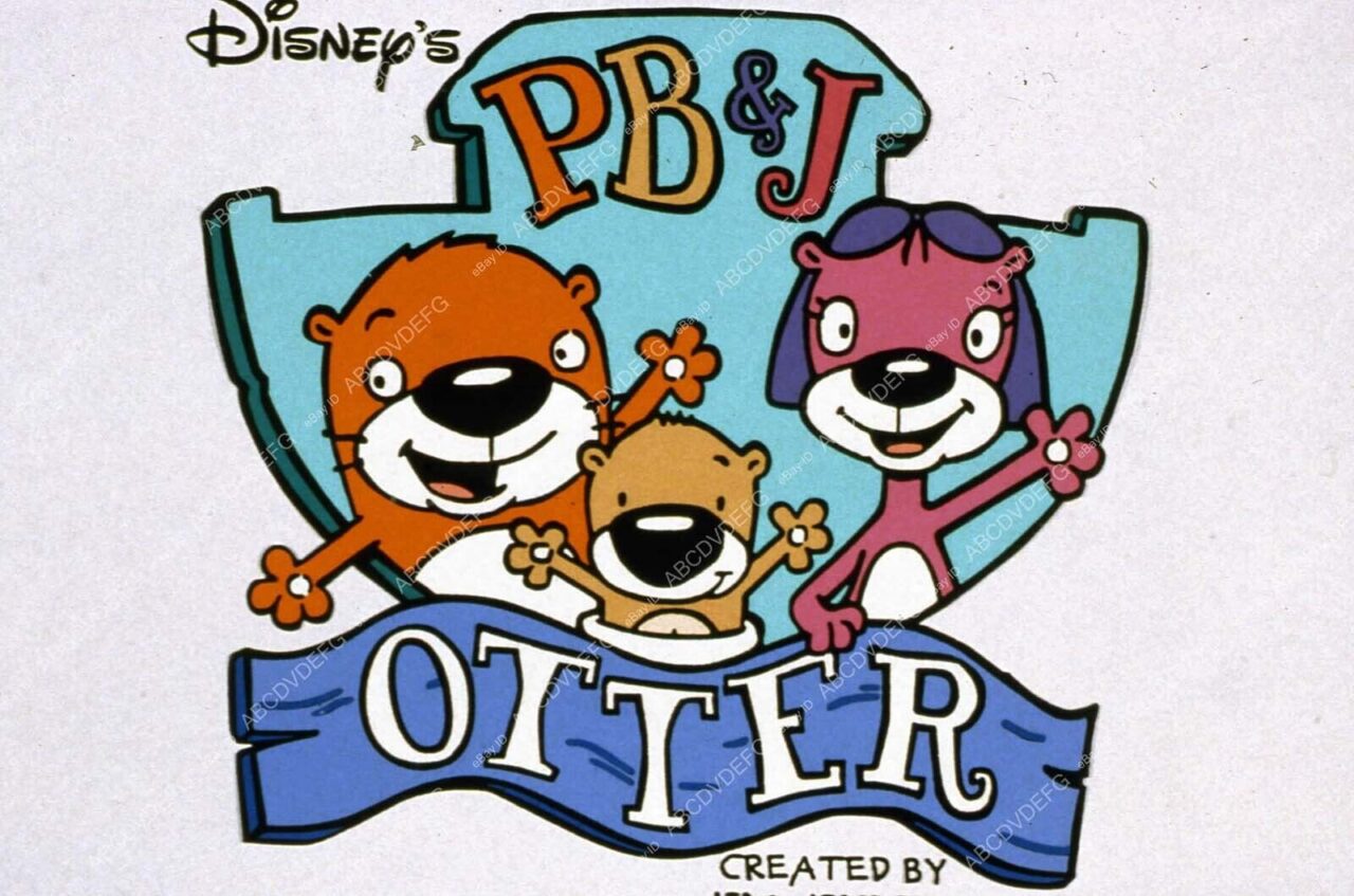 REASONS WHY WE WANT TO JOURNEY BACK TO PLAYHOUSE DISNEY IN THE 90’s ...