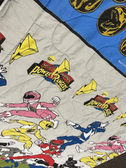 20 NOSTALGIC 90’S BEDDING YOU HAD OR WANTED AS A KID - Nostalchicks
