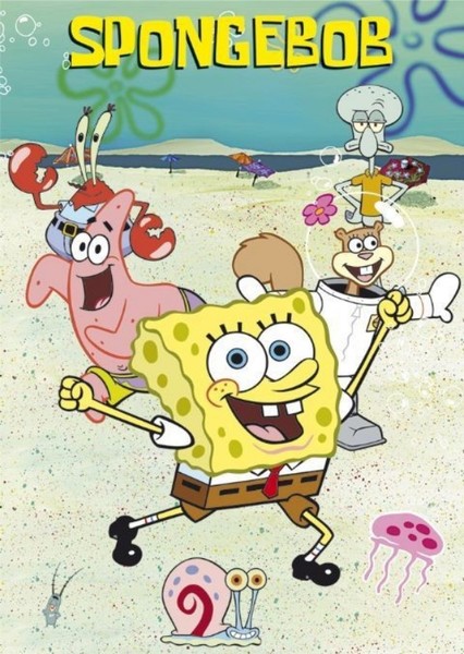 12 OF THE MOST ICONIC 90’S NICKELODEON THINGS - Nostalchicks