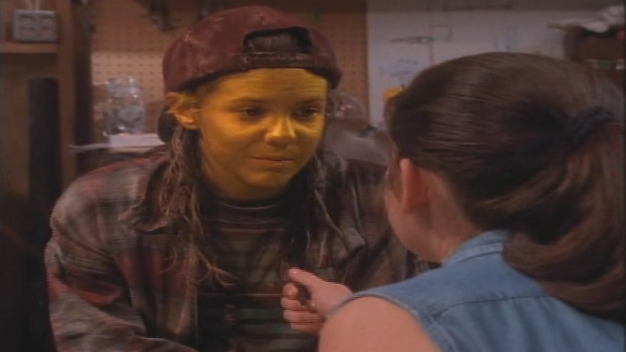 10 REASONS WHY SNICK WAS EVERYTHING IN THE 90’S - Nostalchicks