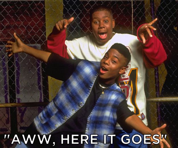 10 REASONS WHY SNICK WAS EVERYTHING IN THE 90’S - Nostalchicks