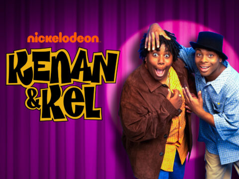 10 REASONS WHY SNICK WAS EVERYTHING IN THE 90’S - Nostalchicks