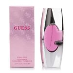 15 NOSTALGIC Y2K FRAGRANCES YOU CAN STILL OWN - Nostalchicks