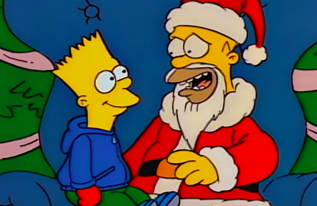13 NOSTALGIC HOLIDAY SPECIALS YOU NEED TO WATCH - Nostalchicks