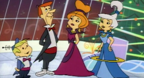 13 NOSTALGIC HOLIDAY SPECIALS YOU NEED TO WATCH - Nostalchicks