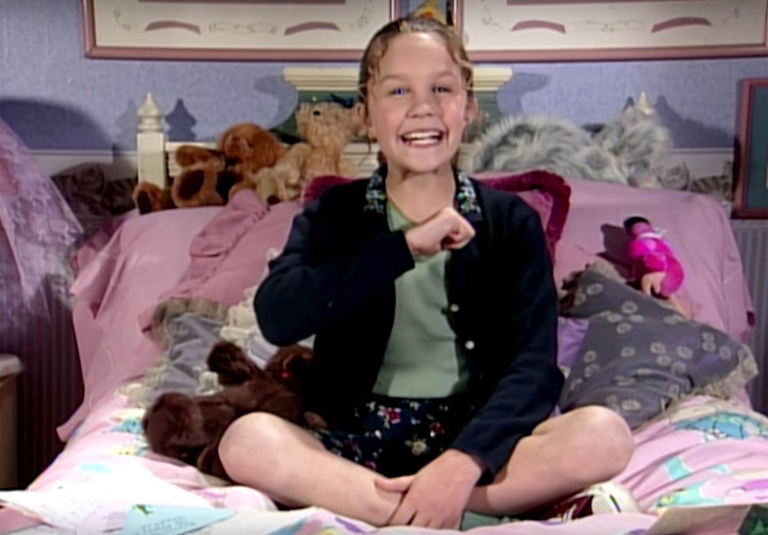 10 REASONS WHY SNICK WAS EVERYTHING IN THE 90’S - Nostalchicks