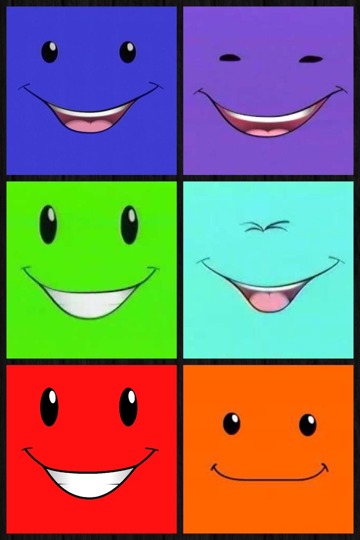 NICK JR. - Nostalchicks