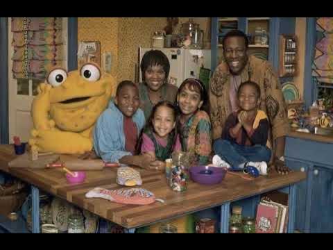 15 REASONS WHY WE LOVED NICK JR IN THE 90’S - Nostalchicks