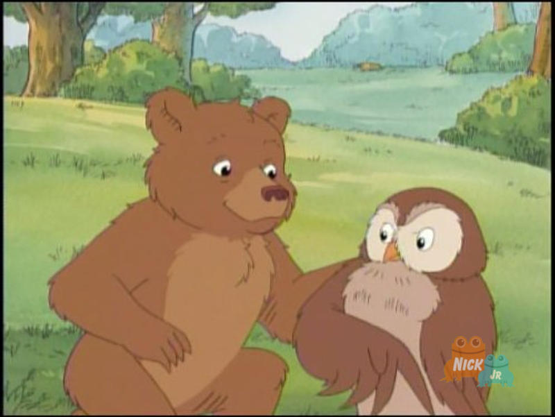 15 REASONS WHY WE LOVED NICK JR IN THE 90’S - Nostalchicks