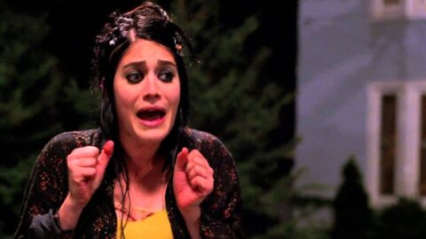 10 OF THE MOST ICONIC MEAN GIRLS MOMENTS - Nostalchicks