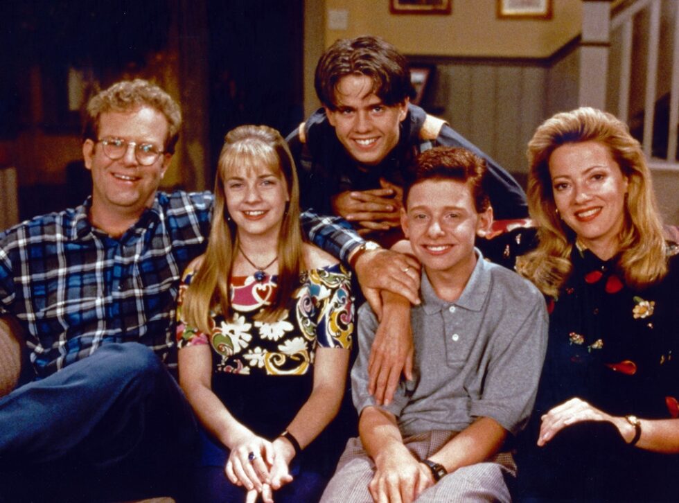 10 REASONS WHY SNICK WAS EVERYTHING IN THE 90’S - Nostalchicks