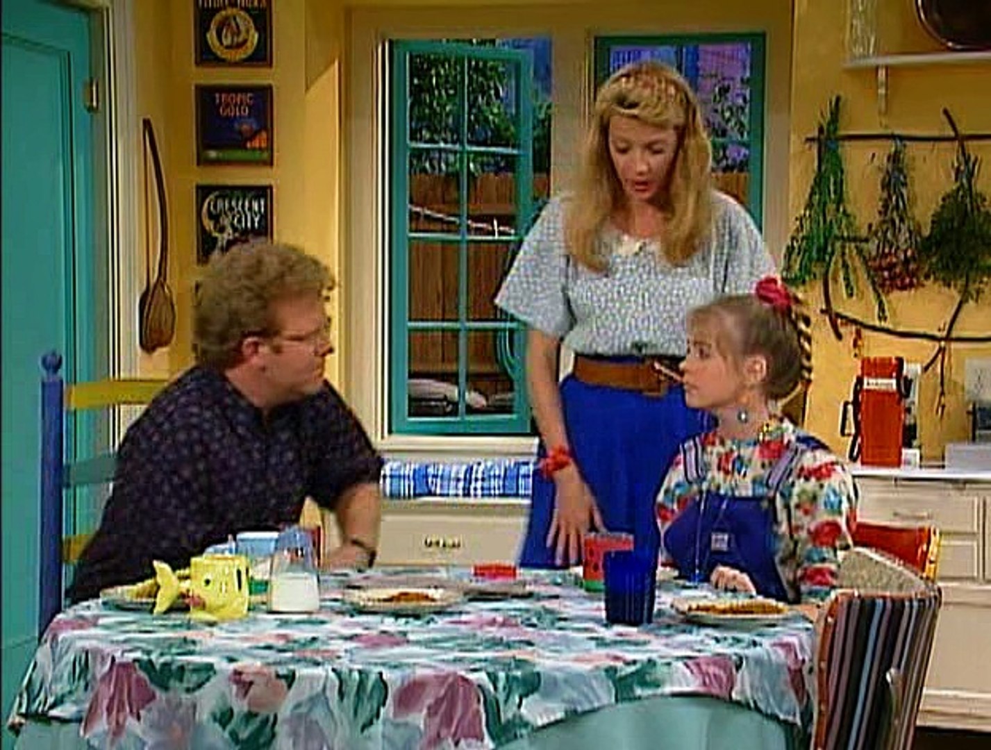 10 REASONS WHY SNICK WAS EVERYTHING IN THE 90’S - Nostalchicks