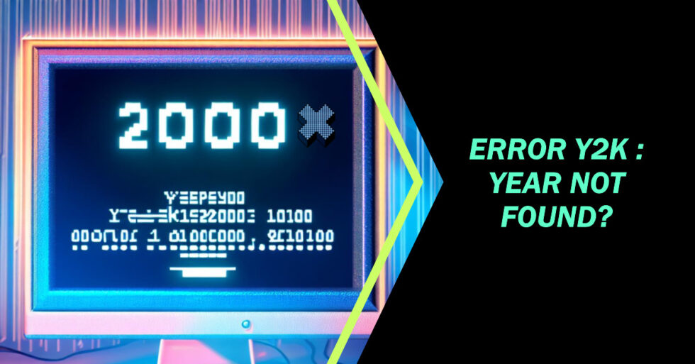 8 WAYS WE SPENT NEW YEARS EVE IN 1999 - Nostalchicks