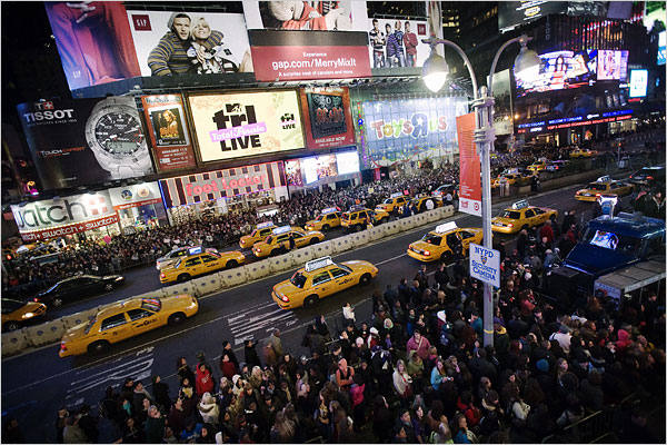 11 REASONS TRL ON MTV WAS EVERYTHING GROWING UP - Nostalchicks