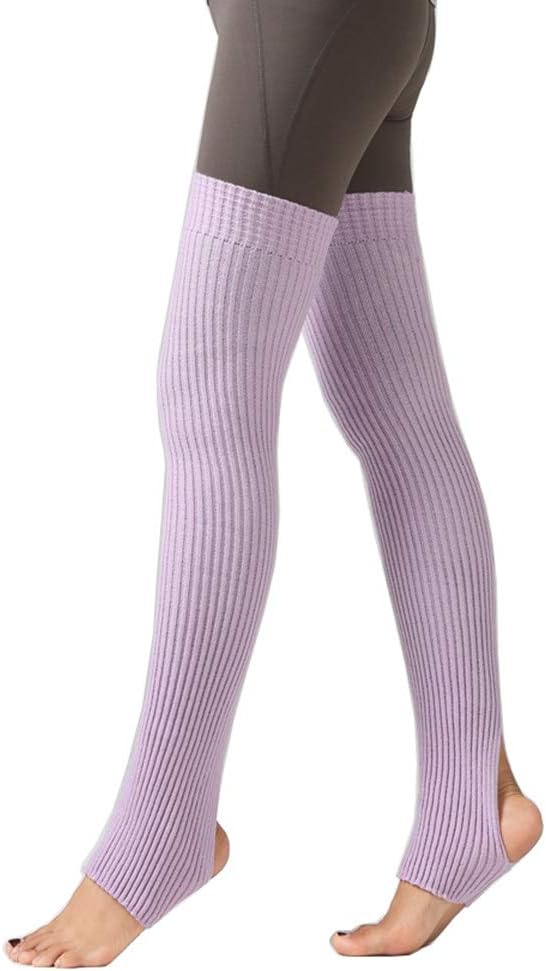 BALLET CORE STYLES - Nostalchicks