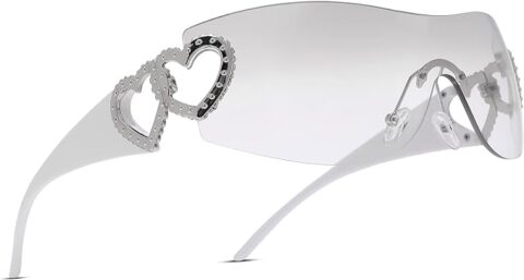 15 PIECES INSPIRED BY THE 2000'S - Nostalchicks