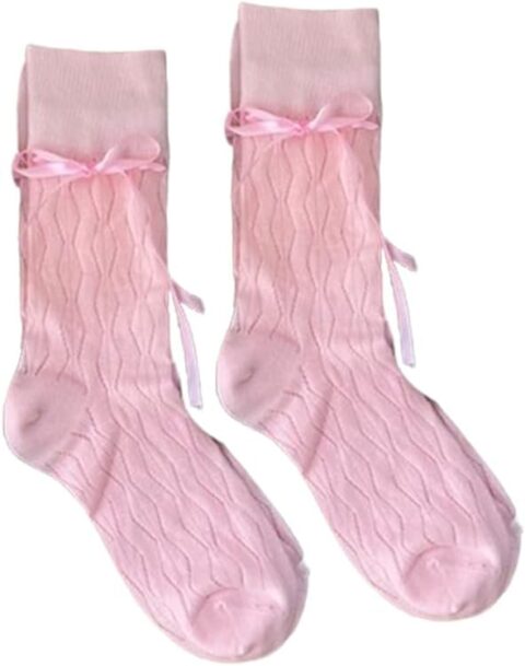 BALLET CORE STYLES - Nostalchicks