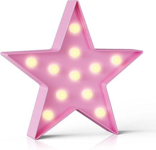 15 PIECES INSPIRED BY THE 2000'S - Nostalchicks