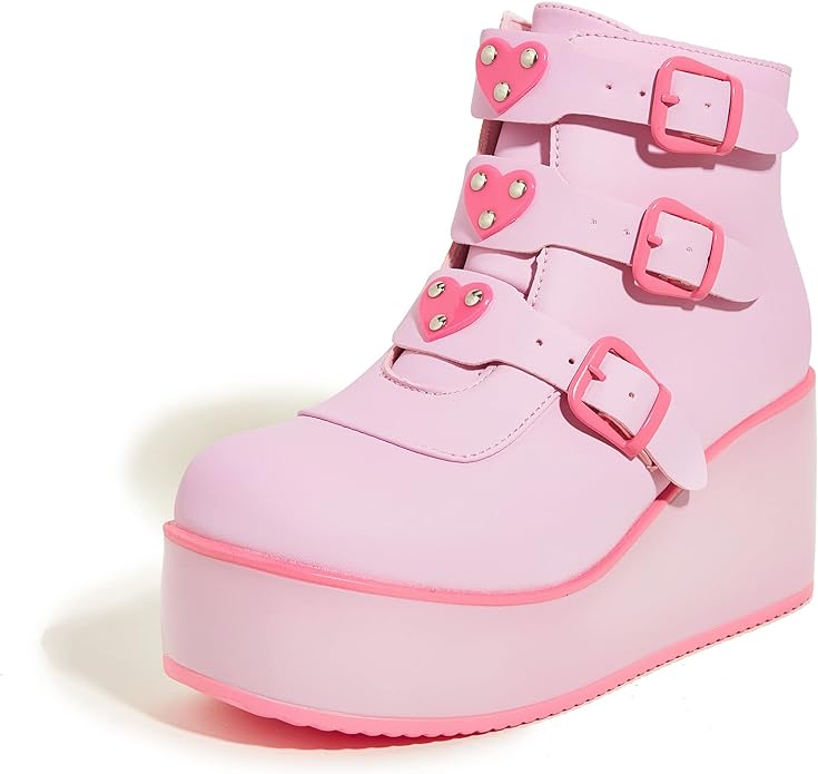 11 Y2K STYLES THAT STILL SLAY TO THIS DAY - Nostalchicks