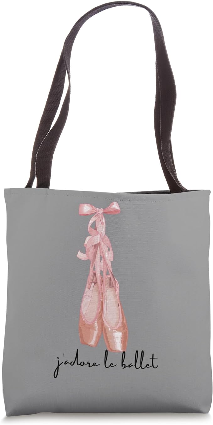 BALLET CORE STYLES - Nostalchicks