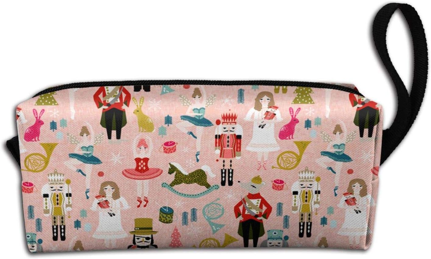 10 NUTCRACKER INSPIRED ITEMS FROM AMAZON - Nostalchicks