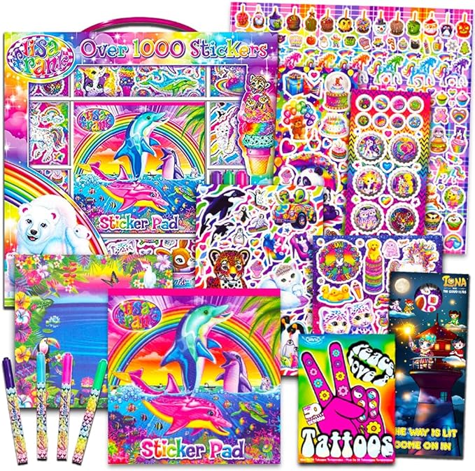 16 90's BIRTHDAY PARTY INSPIRED FAVORITES - Nostalchicks