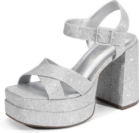 11 Y2K STYLES THAT STILL SLAY TO THIS DAY - Nostalchicks