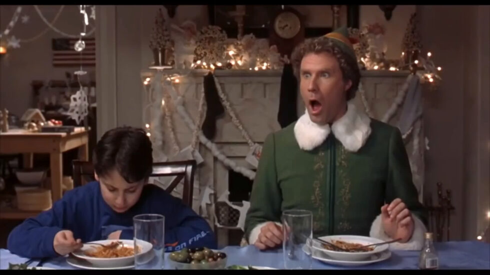 23 OF BEST NOSTALGIC HOLIDAY MOVIES YOU NEED TO WATCH - Nostalchicks