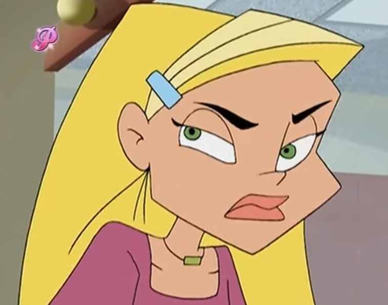 BRACEFACE - Nostalchicks