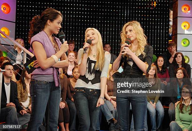 11 REASONS TRL ON MTV WAS EVERYTHING GROWING UP - Nostalchicks