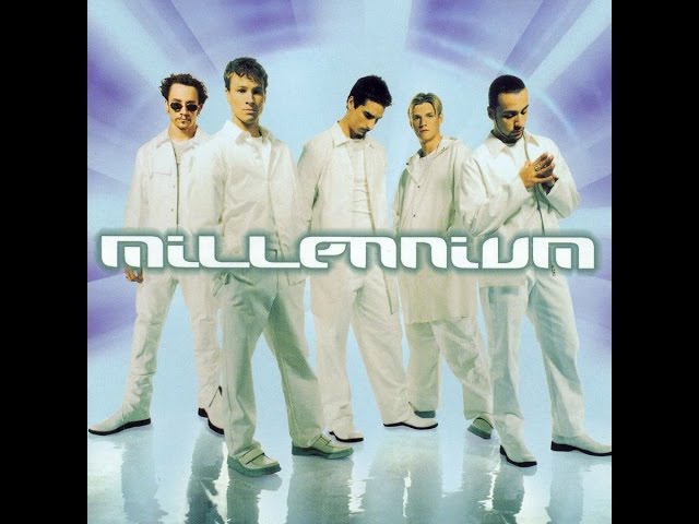 8 WAYS WE SPENT NEW YEARS EVE IN 1999 - Nostalchicks