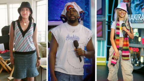 11 REASONS TRL ON MTV WAS EVERYTHING GROWING UP - Nostalchicks