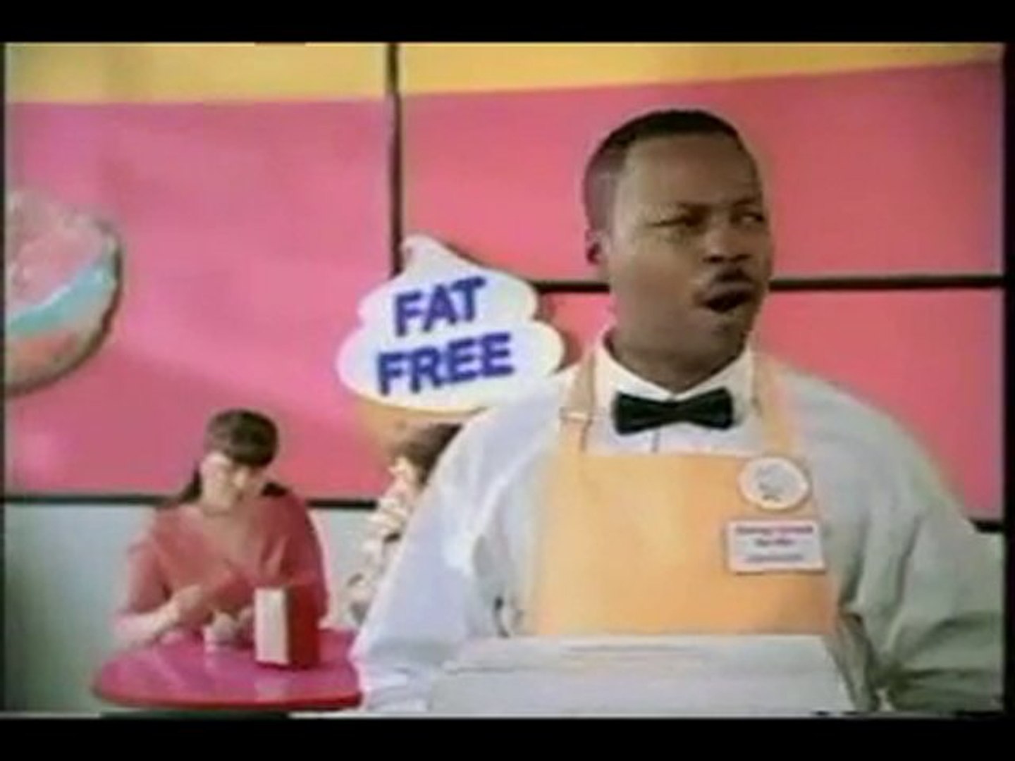 11 THINGS THAT WILL REMIND YOU OF NICK AT NITE - Nostalchicks