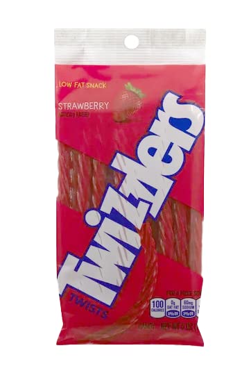 40 90'S SNACKS FOR YOUR NOSTALGIC ENTERTAINMENT - Nostalchicks