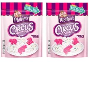 40 90'S SNACKS FOR YOUR NOSTALGIC ENTERTAINMENT - Nostalchicks