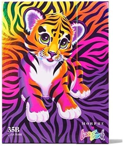 19 LISA FRANK MUST HAVES - Nostalchicks