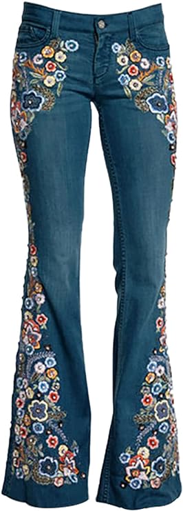 11 THAT'S SO RAVEN INSPIRED STYLES - Nostalchicks