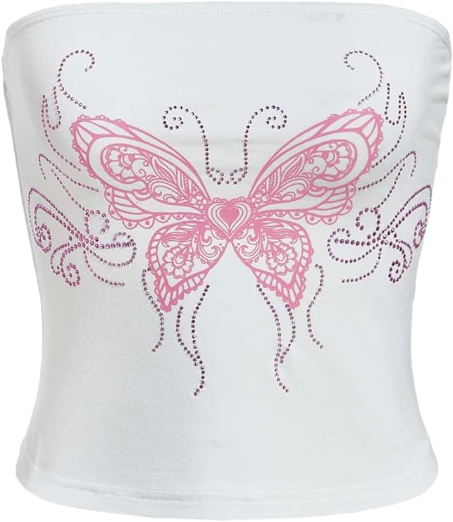 13 Y2K METALLIC STYLE INSPIRED ITEMS - Nostalchicks