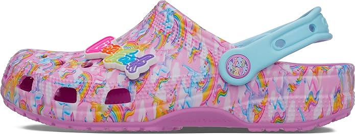 19 LISA FRANK MUST HAVES - Nostalchicks