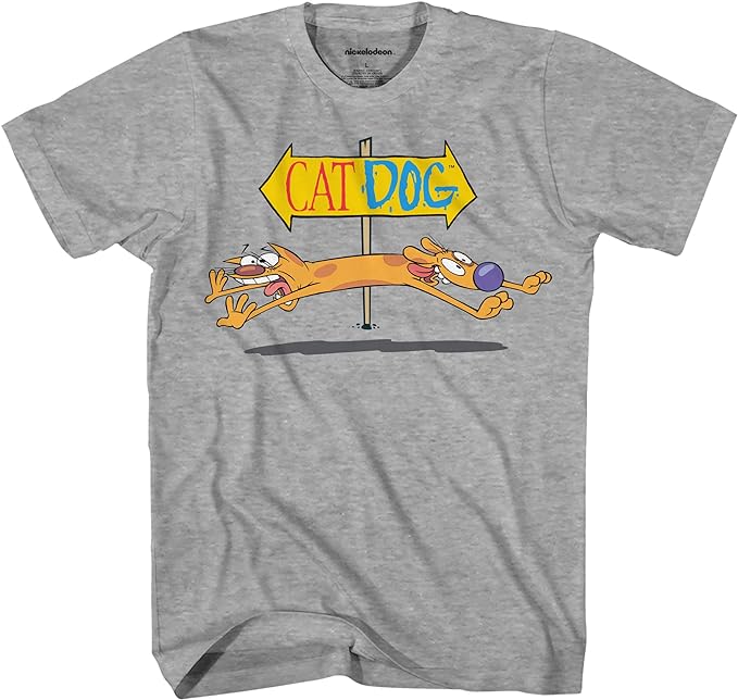 11 90'S NICKELODEON INSPIRED ITEMS - Nostalchicks