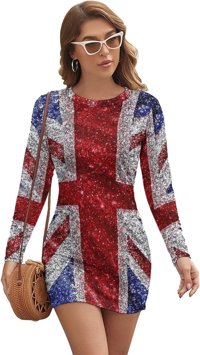 24 SPICE GIRLS STYLE PIECES - Nostalchicks